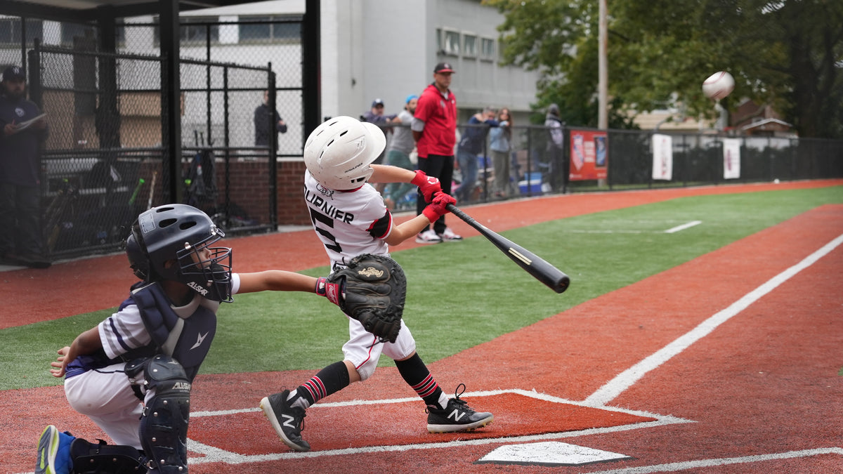 All Products – CONNECTICUT WOLFPACK TEAM STORE