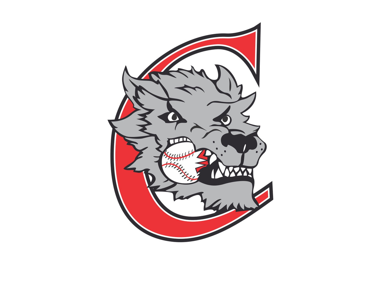 CONNECTICUT WOLFPACK TEAM STORE